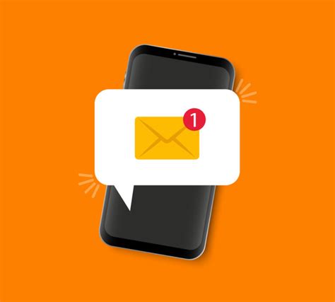 Image result for Mobile Push Notification