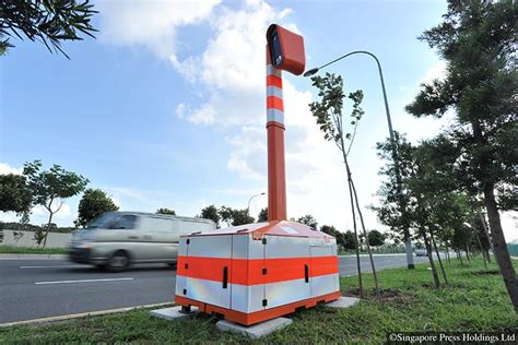 Image result for Spot Speed Camera