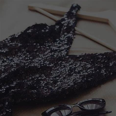 Image result for White Fox Discount Code