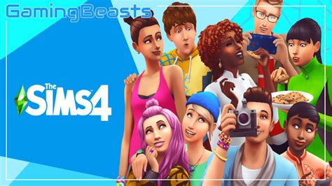 Image result for Sims Free PC