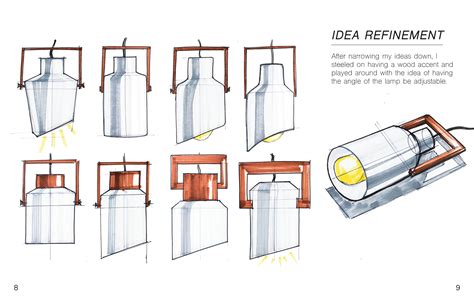 Image result for Lighting Lamp Design