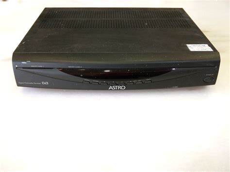 Image result for Astro Decoder