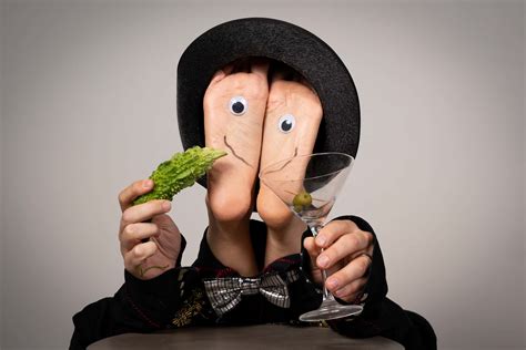 Image result for Unpredictable Profile Pic