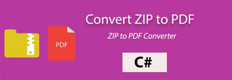 Image result for Zip PDF
