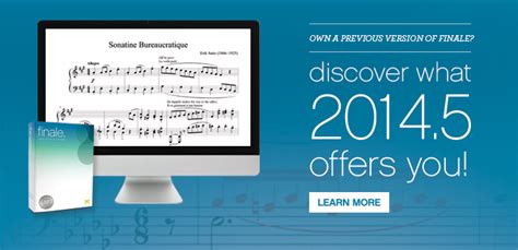 Image result for How Does Finale Music Software Work