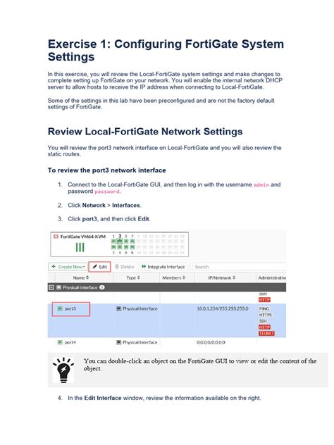 Image result for Gfg Coding Practice