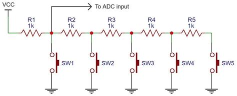 Image result for Arduino Pro Micro Button Box