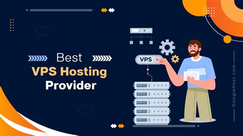 Image result for Cheapest Virtual Machine Hosting