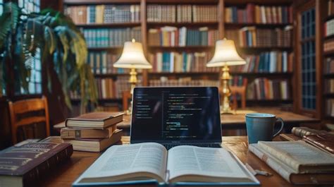 Image result for Coding Class for Library