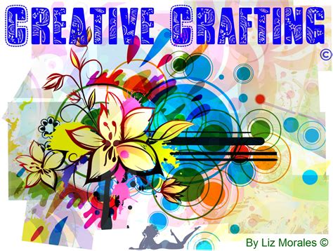 Image result for Craft Design