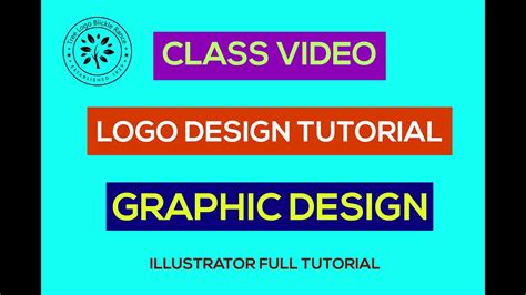 Image result for Tutorial Graphics