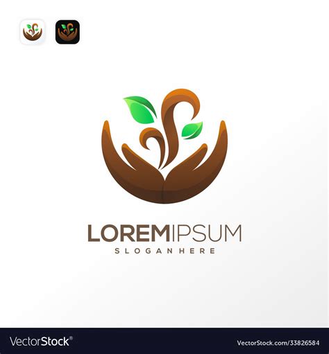 Image result for Soil Logo