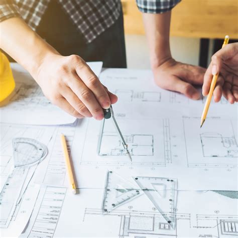 Image result for Architecture Writing Tutorial