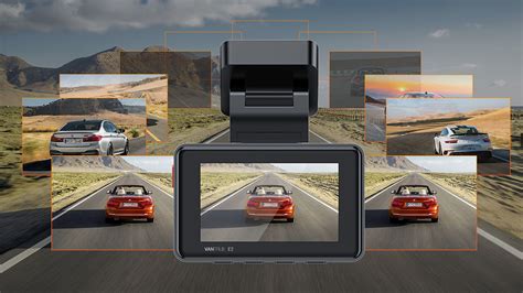 Image result for Loop Recording Camera