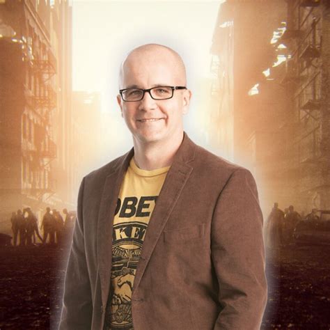 Image result for Most Recent Prepper