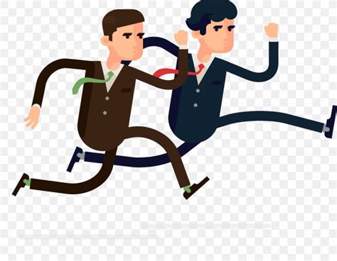 Image result for Creativity Competition Cartoon Image