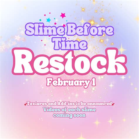 Image result for Store Before Time