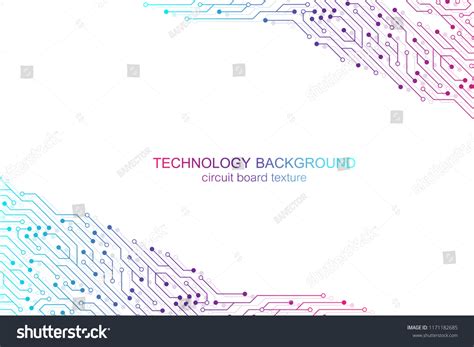 Image result for Computer Vector Board Wallpaper