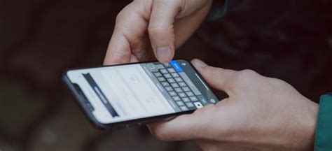 Image result for How to Send a Text Message Using Python