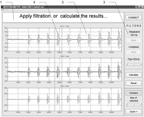 Image result for Instrumentation Tool Box MATLAB