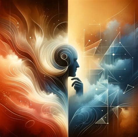 Image result for Intuition Reasoning