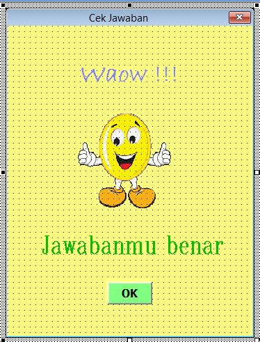 Image result for Userform PowerPoint