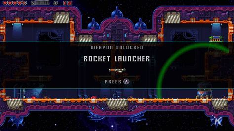 Image result for Alien Mutant Game