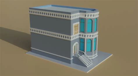 Image result for Surface Modeling Examples