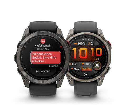 Image result for Garmin MIT Computer Verbinden