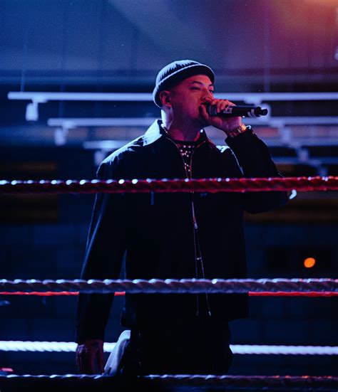 Image result for Def Jam Reggae