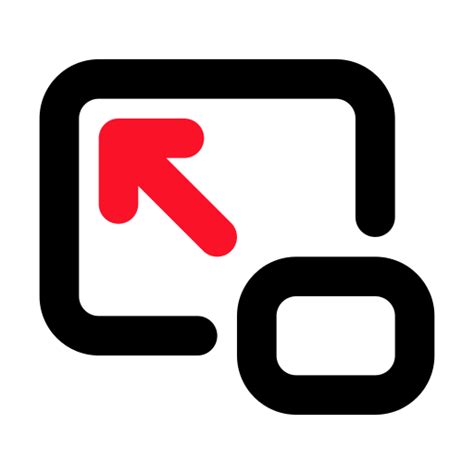 Image result for Scale Icon Color