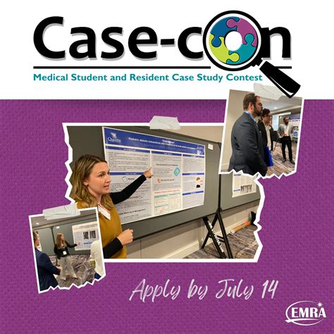 Image result for Video Con Case