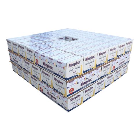 Image result for Simplex Tabletas