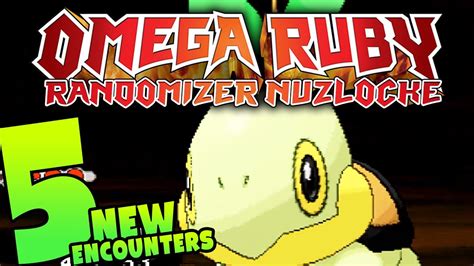 Image result for Omega Ruby Randomizer Download Citra