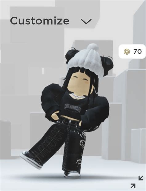 Image result for Dark Avatar Roblox Tutorial
