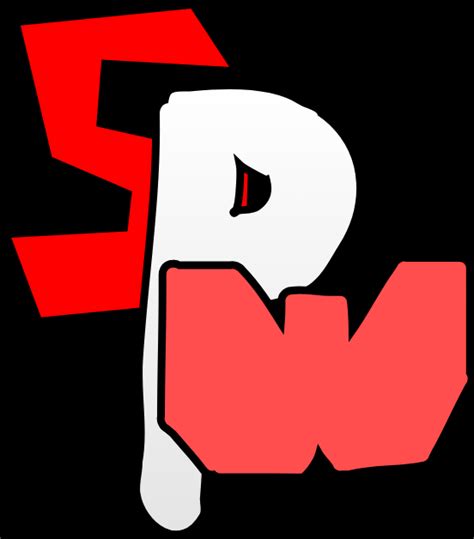 Image result for Computer Fun Bot Pizza Sprunki