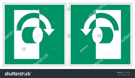 Image result for Clockwise Open