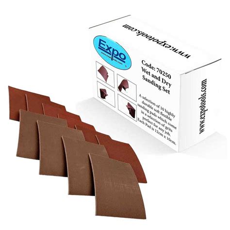 Image result for Sanding a Model Kit