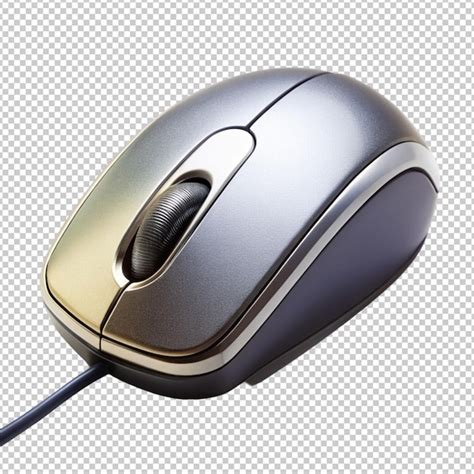 Image result for Computer Mouse Transparent