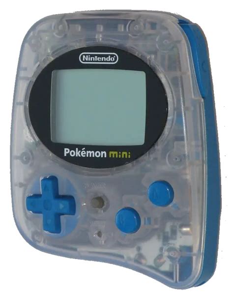 Image result for Pokemon MiniDisc