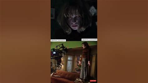 Image result for Conjuring 2 Clips
