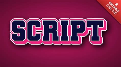 Image result for Generer Text Apps Script