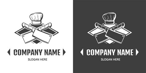 Image result for Chef Logo Design