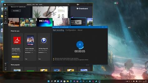 Image result for PC Recorder