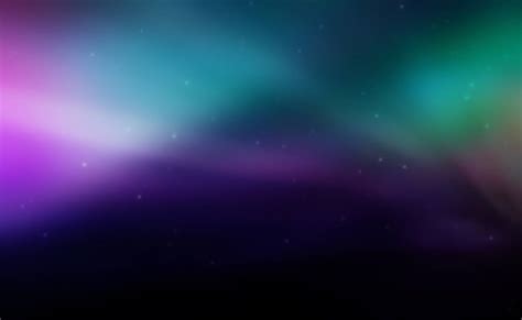 Image result for OS Background