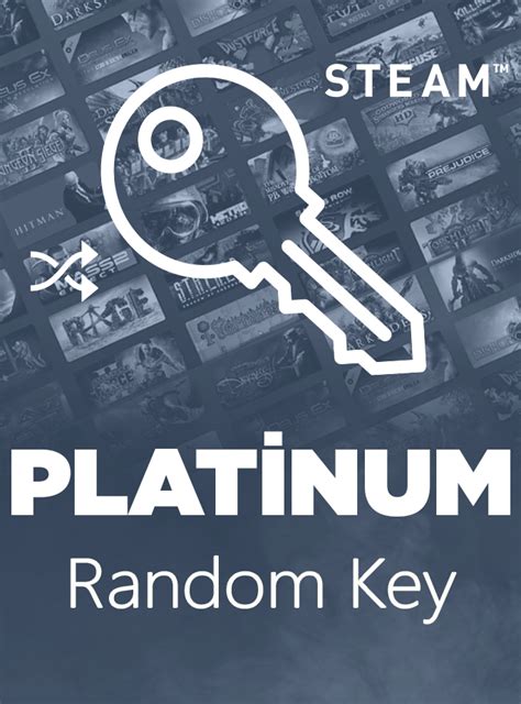 Image result for Random Steam Key Bundle