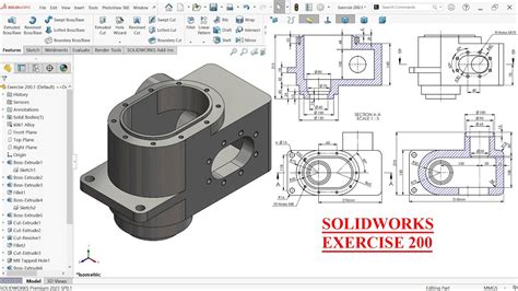 Image result for SolidWorks Modelling