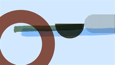 Image result for Edi Implementation Project Plan