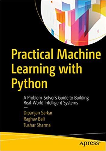 Image result for Practical Machine Learning