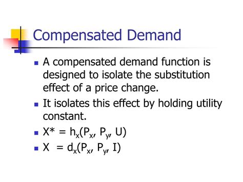 Image result for Utility Maximization Explained